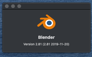 Node Tree does not appear · Issue #197 · MaximeHerpin/modular_tree · GitHub