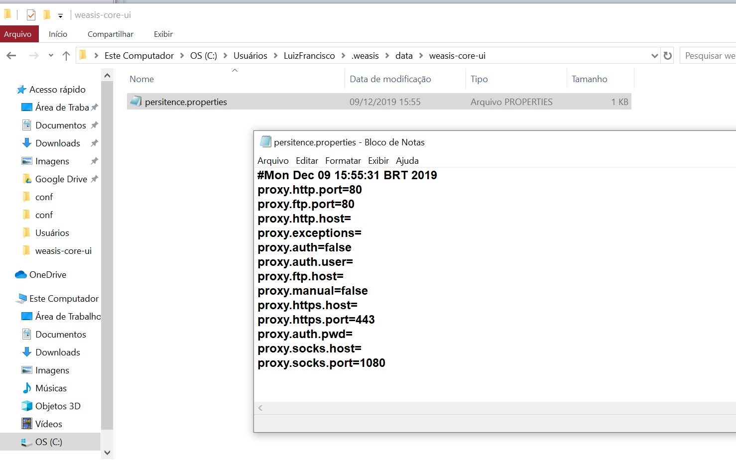 4K monitor · Issue #109 · nroduit/Weasis · GitHub