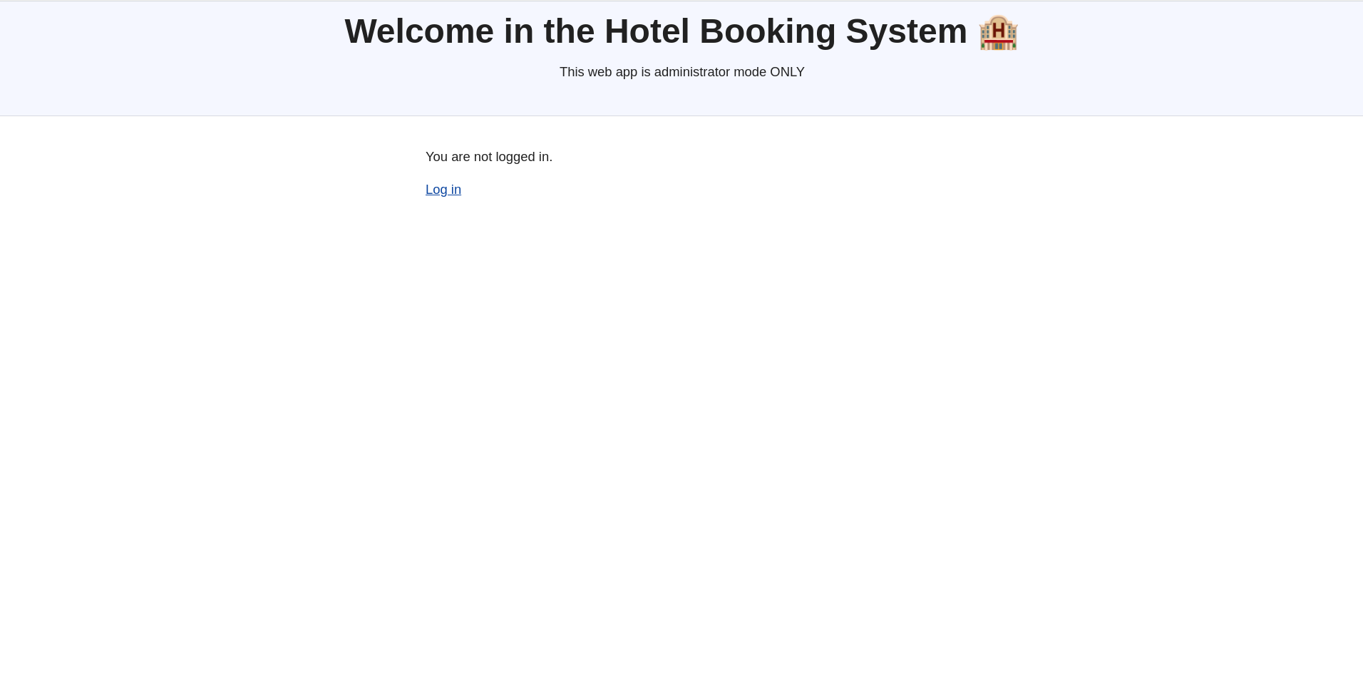 GitHub - mateuszbialowas/hotel-booking-system: RubyOnRails
