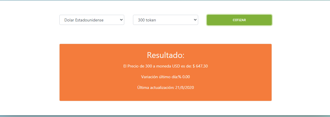 GitHub - LCV13/Criptomonedas