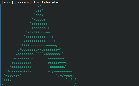 Incorrect detection of some GPU information · Issue #497 · fastfetch ...