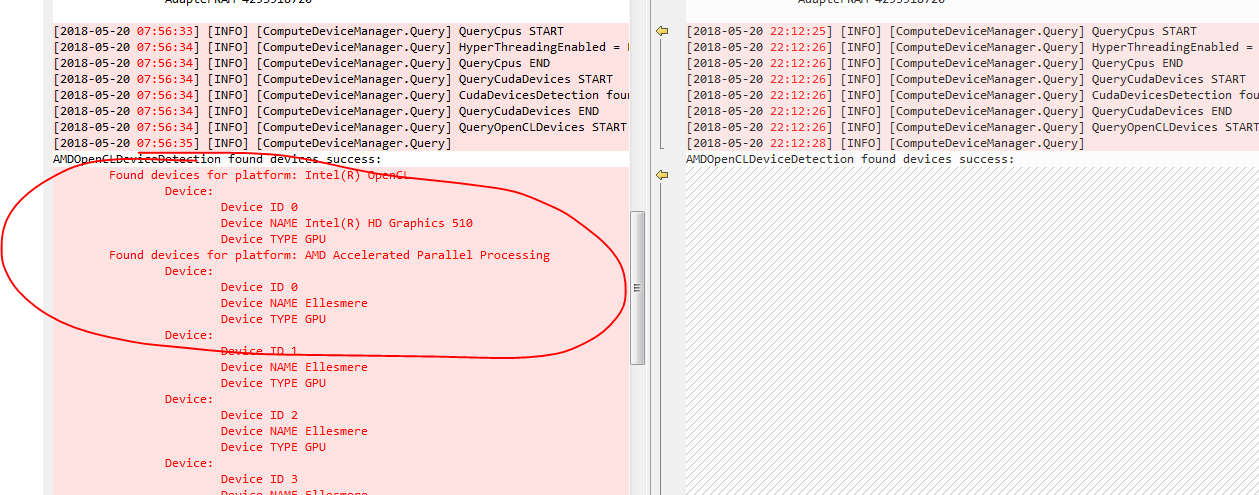 not detect any amd rx580 gpu · Issue #1191 · nicehash/NiceHashMiner · GitHub