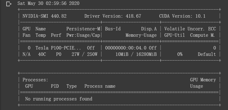 RuntimeError: ROIAlignV2 is not compiled with GPU support · Issue #2854 · open-mmlab/mmdetection ...