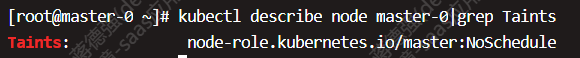 taint plugin don't execute · Issue #1914 · sealerio/sealer · GitHub