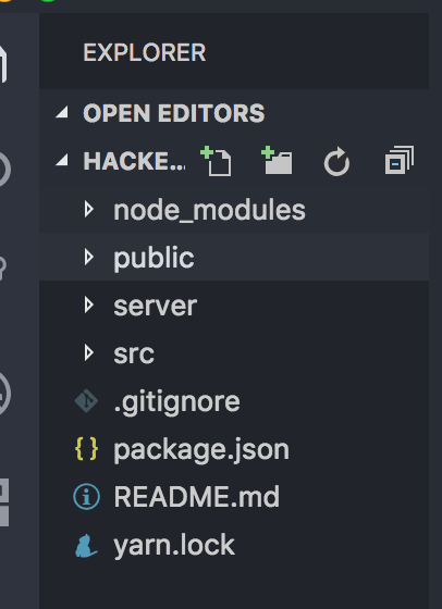 Graphqlerror Syntax Error Graphql · Issue 520 · Howtographqlhowtographql · Github
