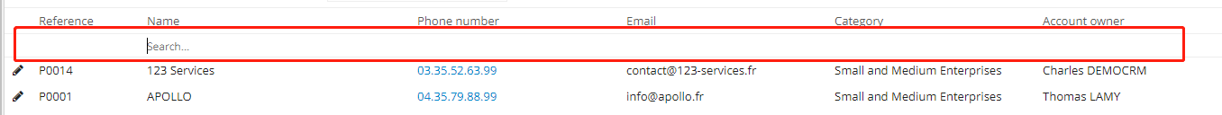 table表格首行支持过滤 · Issue #41306 · ant-design/ant-design · GitHub