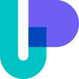 GitHub - Samlab-Corp/Letmeup-Kiosk-StudyCafe-Release: 렛미업 스터디카페 키오스크입니다.