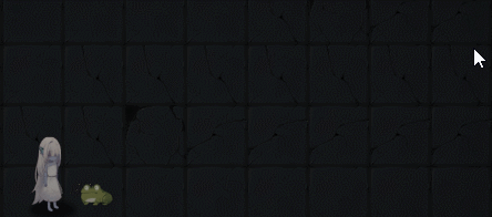 GitHub - mw08081/Modern_Prometheus: GameMakers 6기 It's Alive 팀 그룹 작품 진행상황 보고서