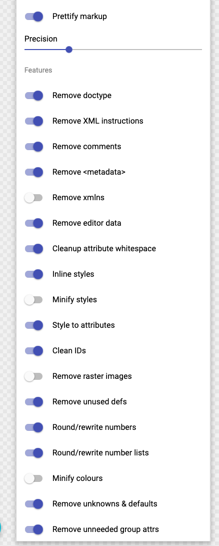 Questions and general feedback · Issue #5 · msurguy/svg-cropper-tool · GitHub