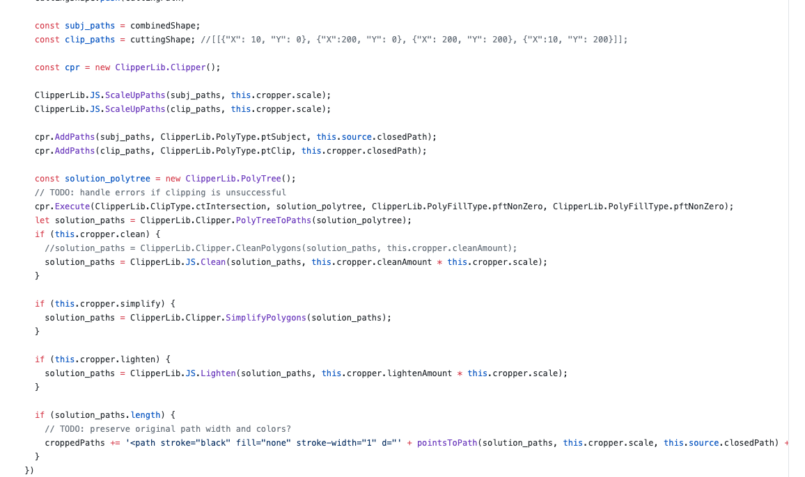 Questions and general feedback · Issue #5 · msurguy/svg-cropper-tool ...