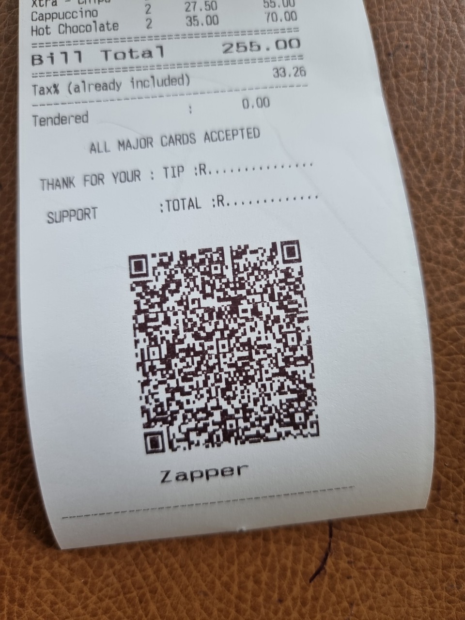 QR Code not recognise · Issue #287 · googlesamples/mlkit · GitHub