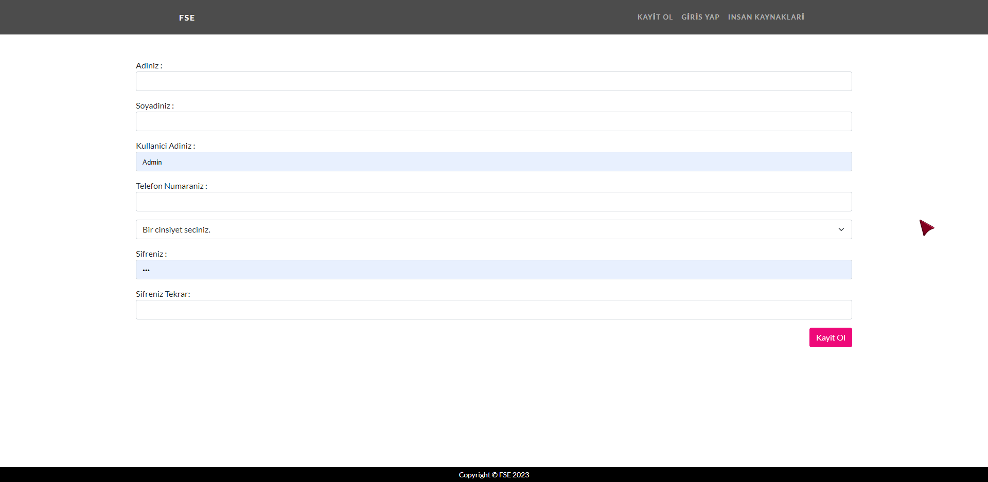 GitHub - Fatihser/.Net-Advertisement-App-With-N-Tier-Architecture: .Net Core Advertisement App