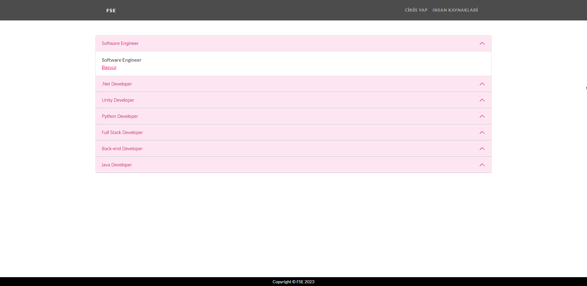 GitHub - Fatihser/.Net-Advertisement-App-With-N-Tier-Architecture: .Net Core Advertisement App