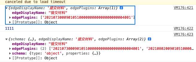 node.setData未生效 · Issue #1759 · antvis/X6 · GitHub