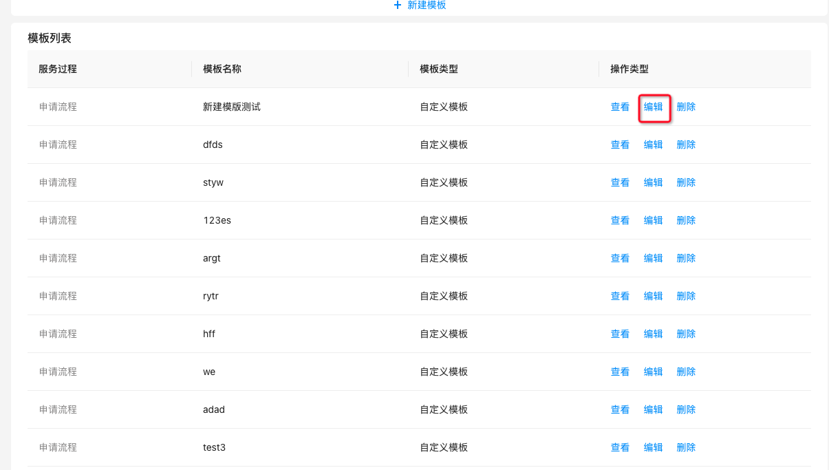node.setData未生效 · Issue #1759 · antvis/X6 · GitHub