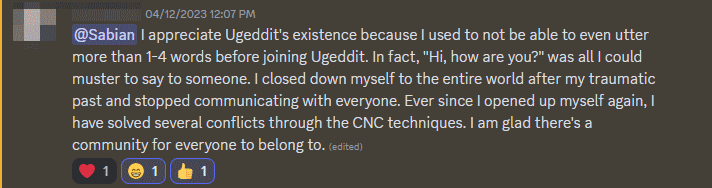 SabianF (Sabian) · GitHub