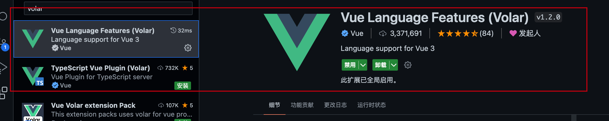 The code helper occupies too much CPU · Issue #175749 · microsoft/vscode · GitHub