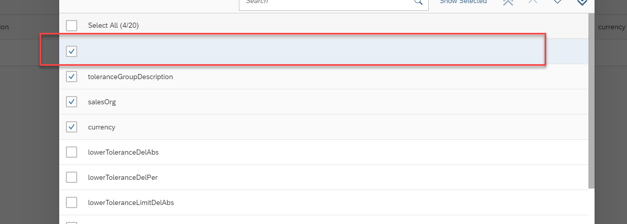Add Annotations To A Managed Association With Core Data Services · Issue 3593 · Sap Tutorials 3312
