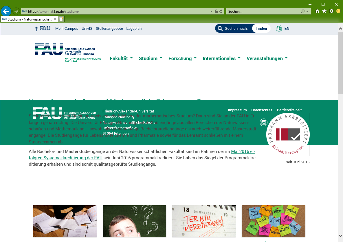 Kritisch: Darstellung im IE problematisch · Issue #847 · RRZE-Webteam ...