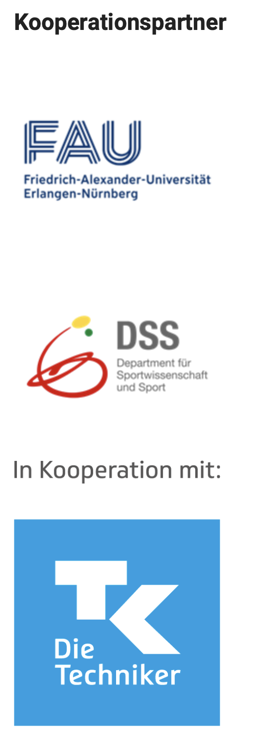 Widgetbereich Seiten Sidebar Darstellung Von Bildern Weicht Ab · Issue 1200 · Rrze Webteam 