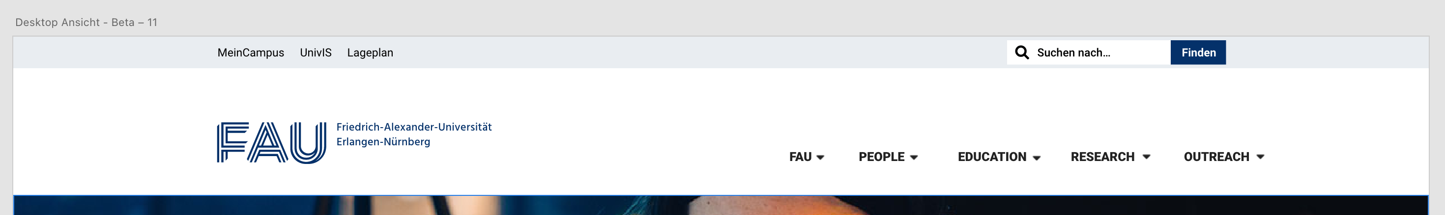 Runde ecken bei Buttons: Suche auch anpassen? · Issue #1265 · RRZE-Webteam/FAU-Einrichtungen ...