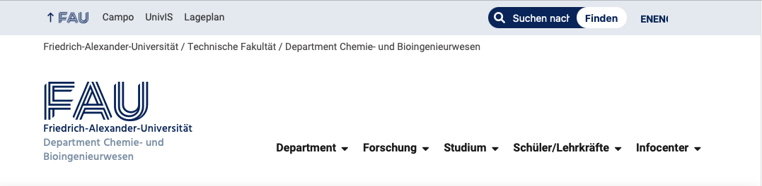 Sprachwechsler wird bei bestimmten Breakpoints falsch dargestellt · Issue #1286 · RRZE-Webteam ...