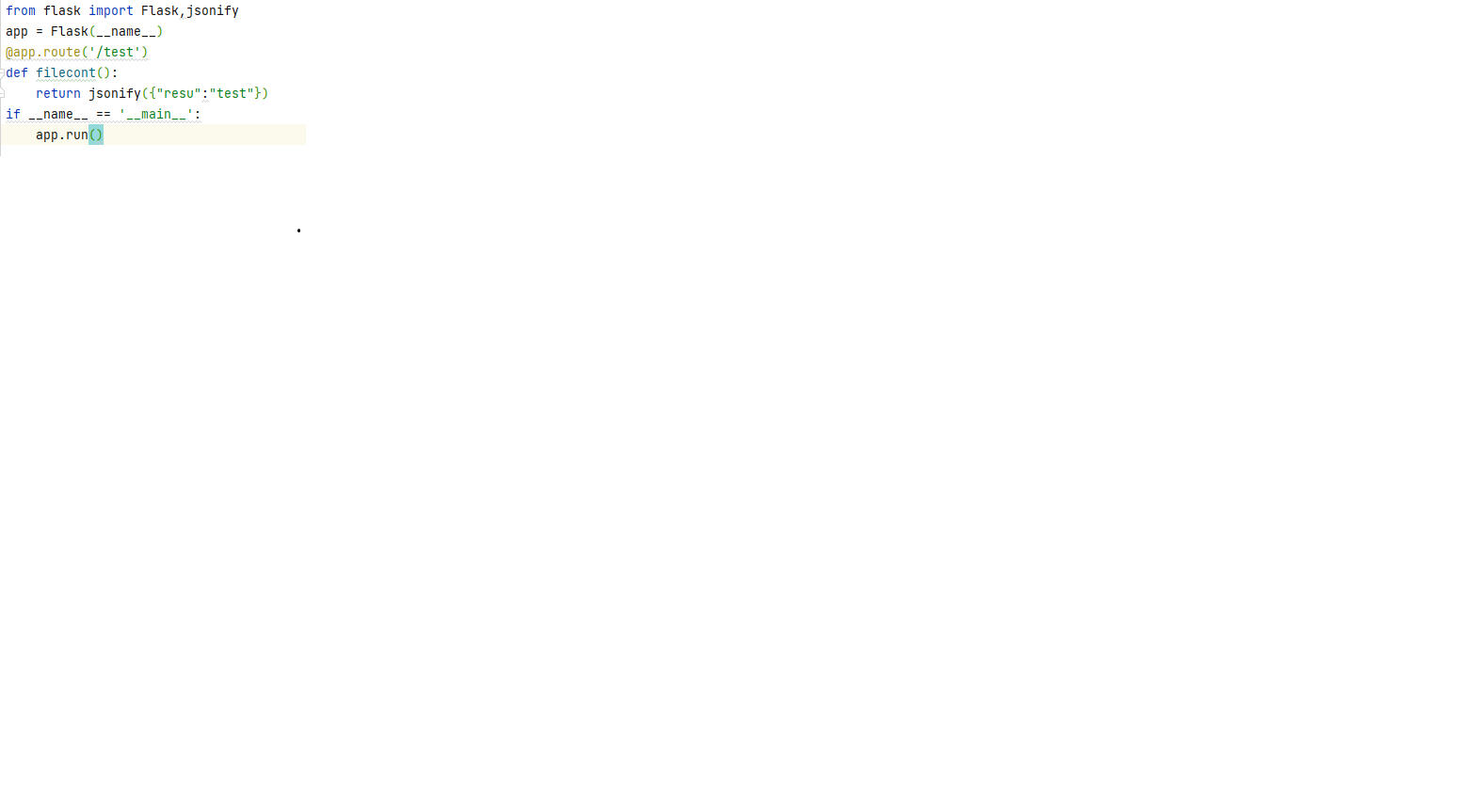 In Godot Export H5 To Use Nodes Error · Issue 64681 · Godotengine Godot · Github