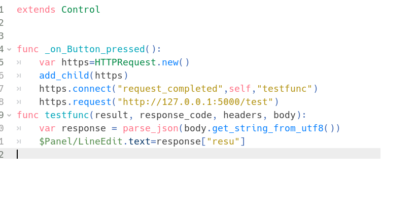 In Godot Export H5 To Use Nodes Error · Issue 64681 · Godotengine Godot · Github