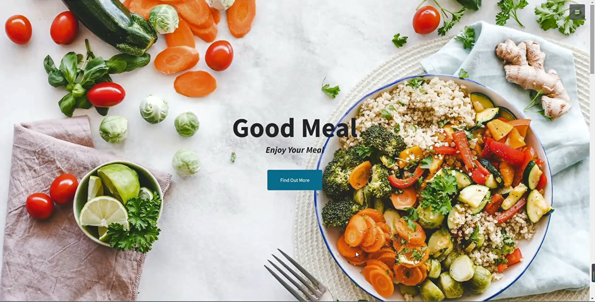 GitHub - IRS-PM/IRS-PM-2021-07-05-IS03FT-Group-11-Food-Recommendation ...