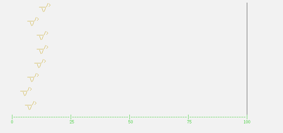 GitHub - Giratina118/MHC