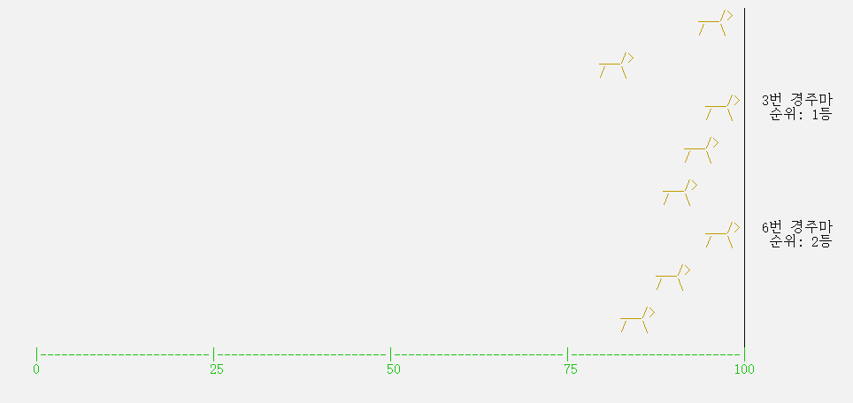 GitHub - Giratina118/MHC