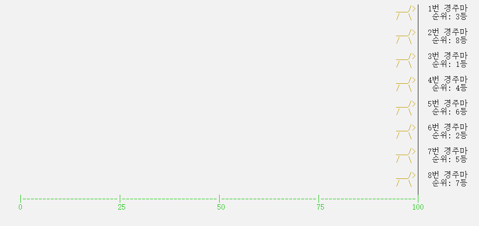 GitHub - Giratina118/MHC