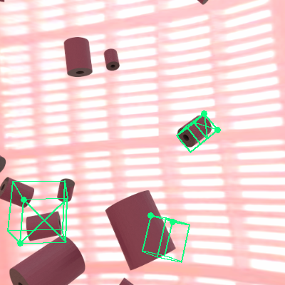 Regard trainning my object · Issue #307 · NVlabs/Deep_Object_Pose · GitHub