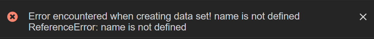 Theia: Error "name is not defined" when allocating a DS · Issue #1167 ...