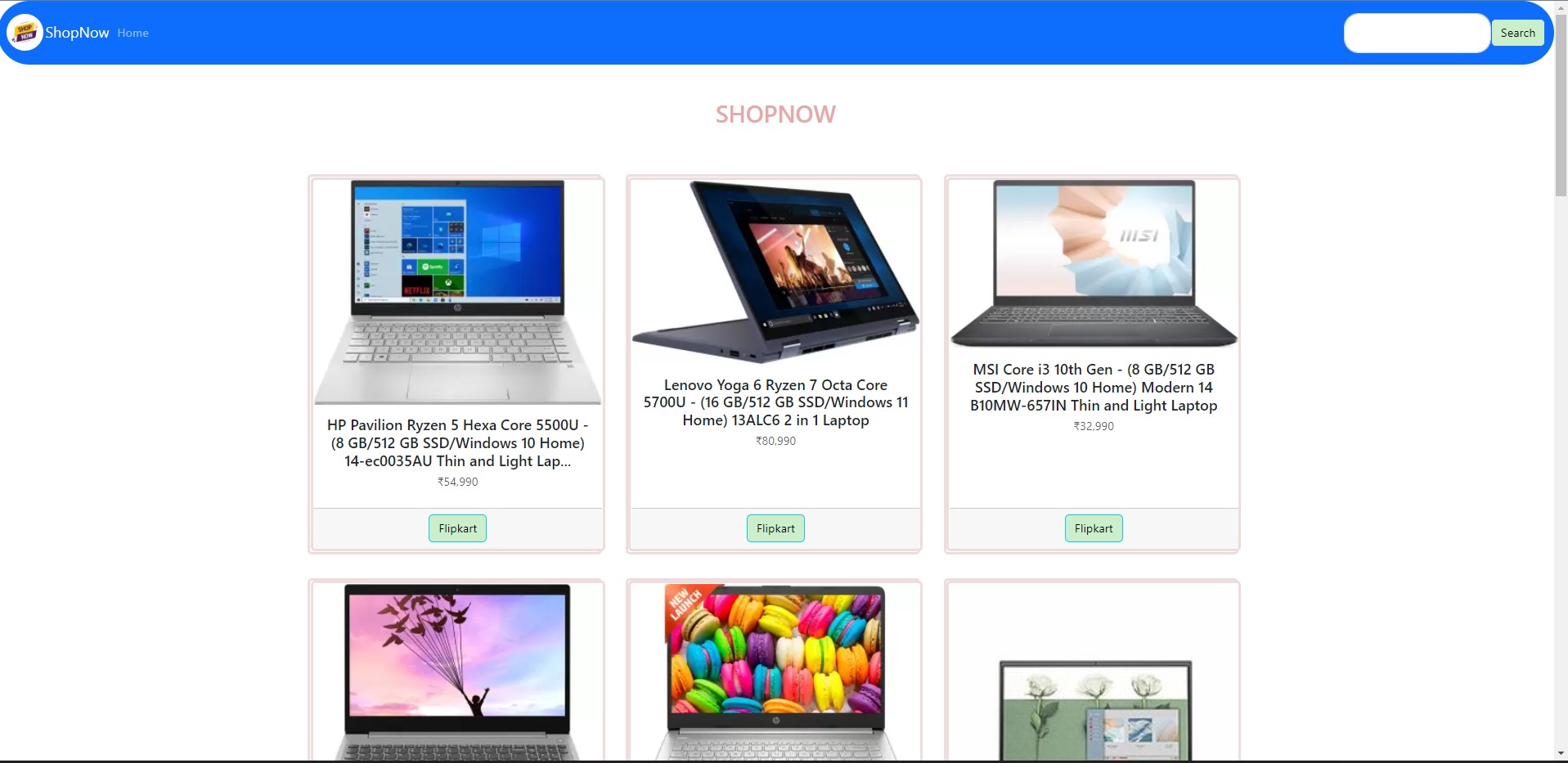 GitHub - harshdesai695/FRT_Project: FRT Final Project Submission