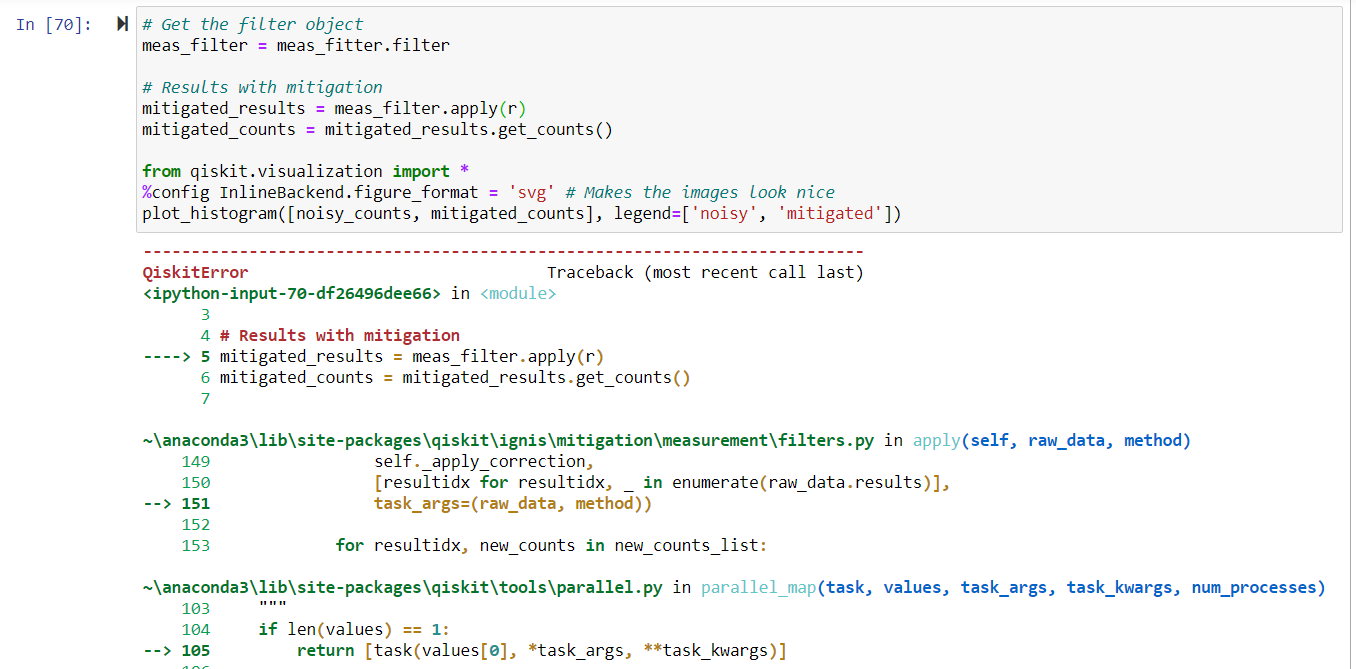 Unexpected State Label 11100 Verify The Fitters State Labels Correpsond To The Input Data