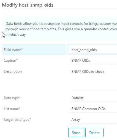 Data field of type Array from Datalist not shown in apply for · Issue #1241 · Icinga/icingaweb2 ...