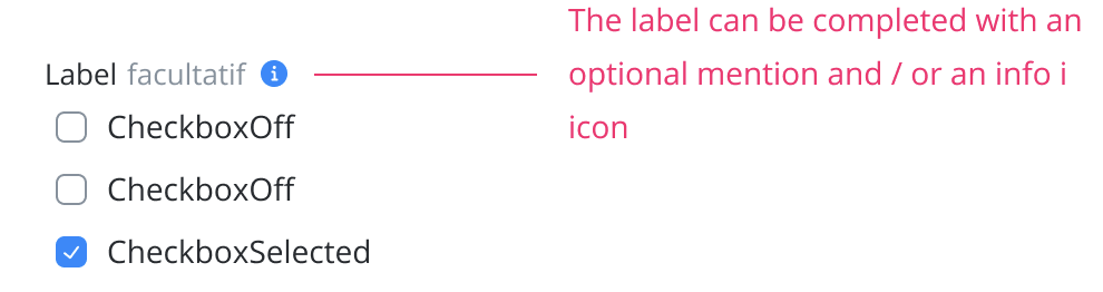 Radio & checkbox button · Issue #19 · cap-collectif/ui · GitHub