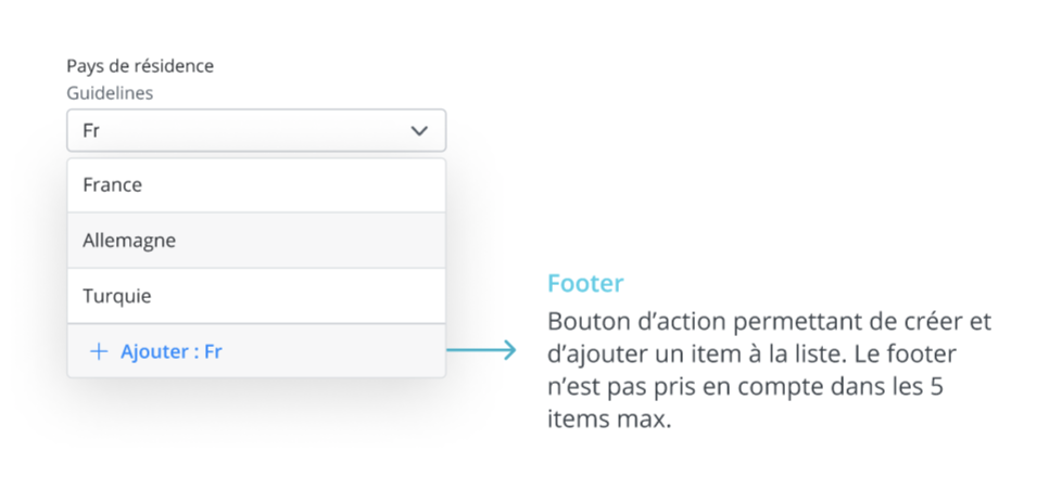 Select · Issue #28 · cap-collectif/ui · GitHub