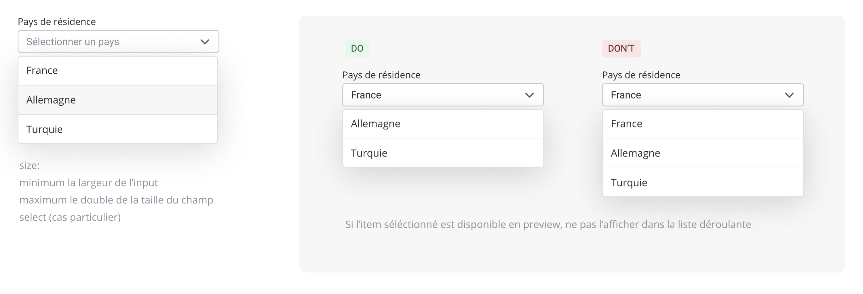 Select · Issue #28 · cap-collectif/ui · GitHub
