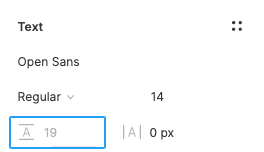 Input · Issue #30 · cap-collectif/ui · GitHub