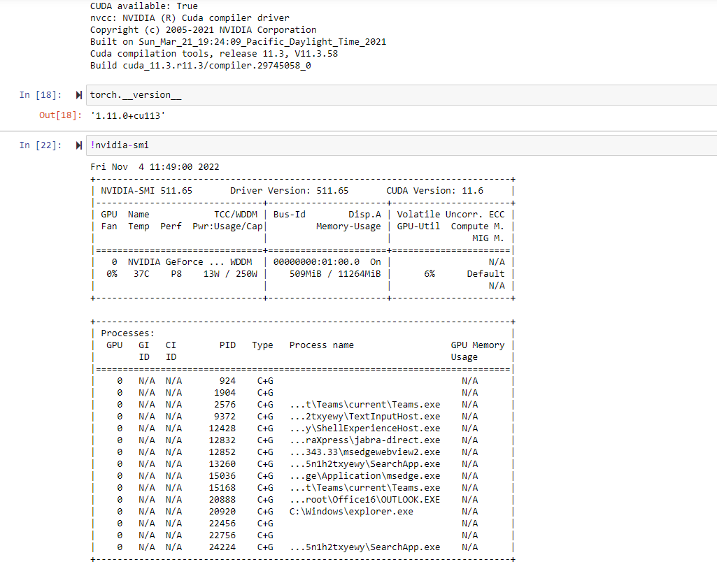 SROIE training on Windows · Issue #84 · clovaai/donut · GitHub