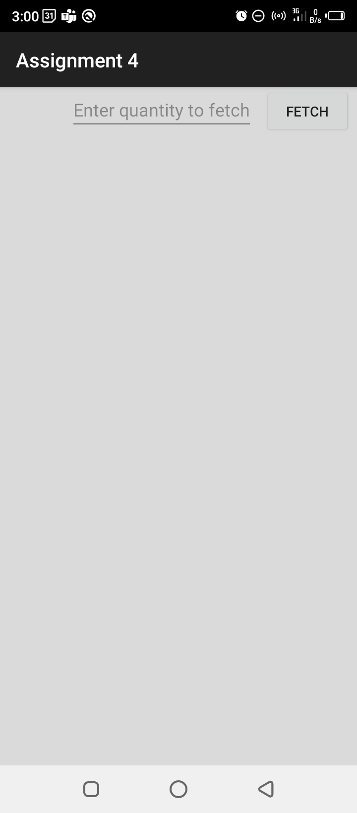 GitHub - Usman-Zeb/Assignment4-Mobile-Computing