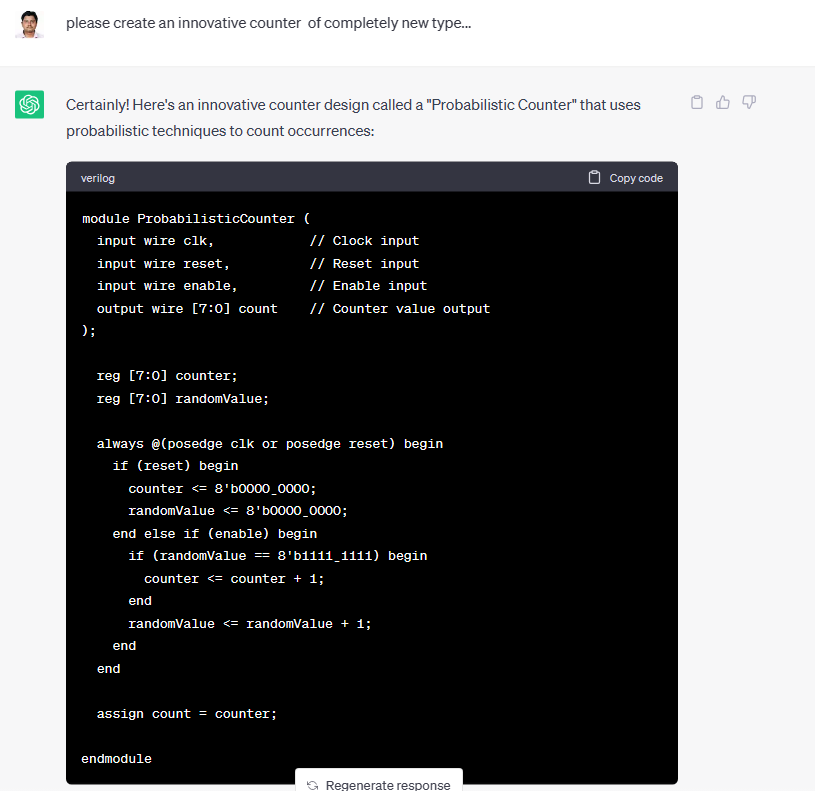 GitHub - Eyantra698Sumanto/Caravel-AI-RISCV-Timer