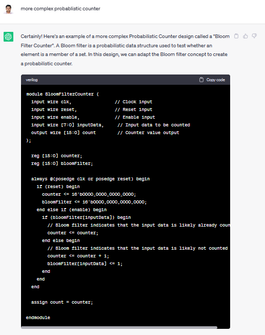 GitHub - Eyantra698Sumanto/Caravel-AI-RISCV-Timer