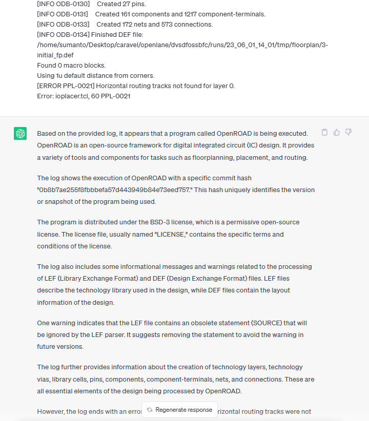 GitHub - Eyantra698Sumanto/Caravel-AI-RISCV-Timer