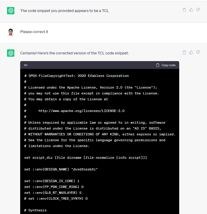 GitHub - Eyantra698Sumanto/Caravel-AI-RISCV-Timer