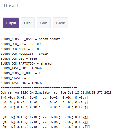 GitHub - Eyantra698Sumanto/QSim_ALU: This repository contains Qiskit ...