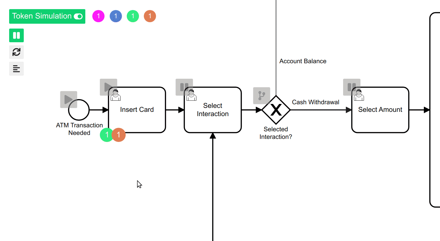 Restore context pad scope-filter awareness by nikku · Pull Request #96 ...