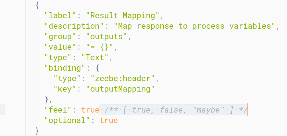 Add Guidance for Feel expressions in Cloud diagrams · Issue #584 · bpmn-io/bpmn-js-properties ...